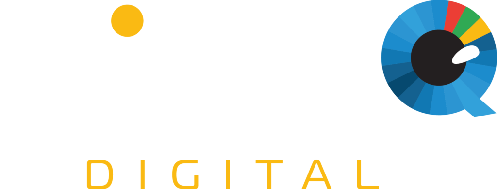 מרכז קריירה - HighQ Digital